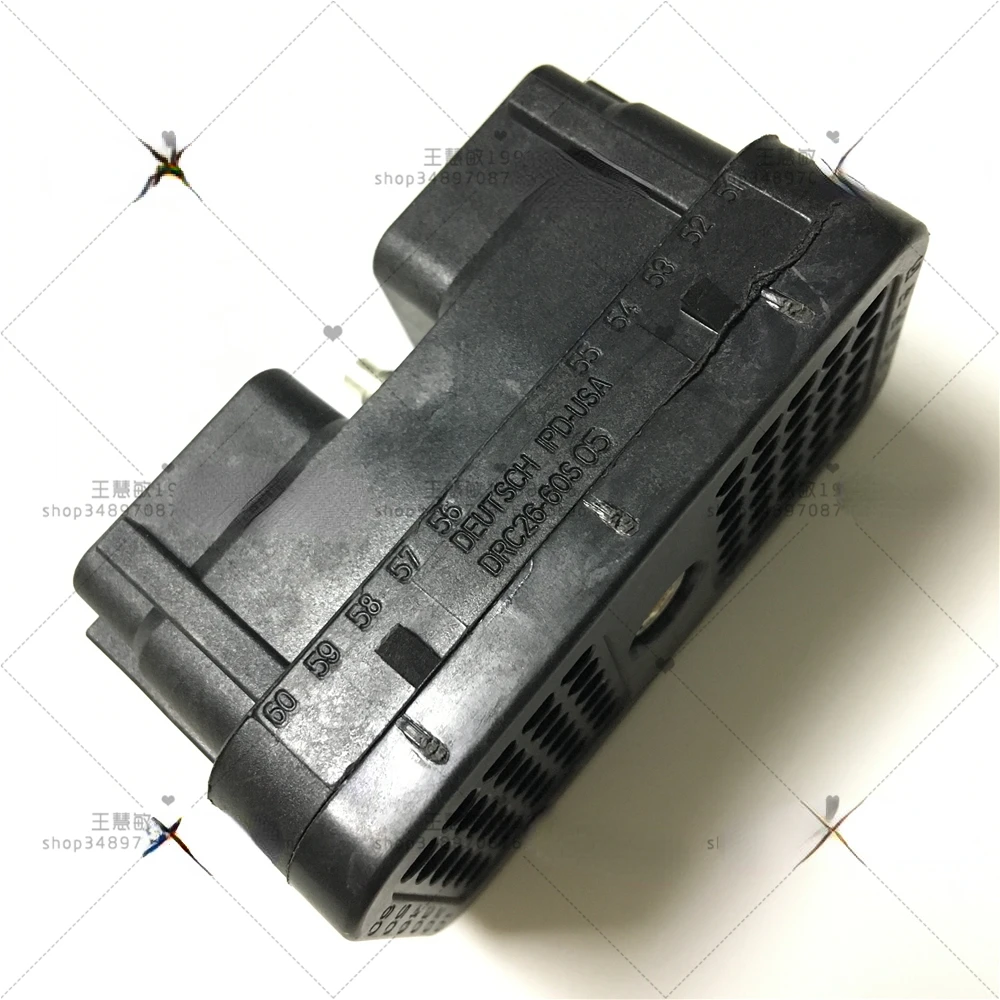 DRC26-60S05 + DRC20-60P05 60 набор игл | AliExpress