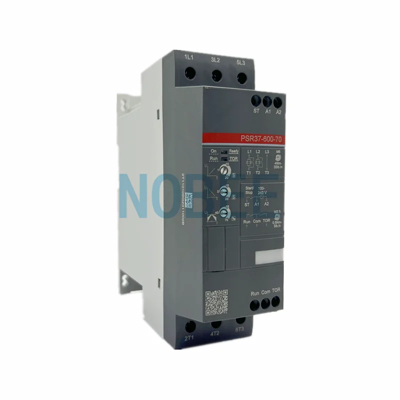 PSR60-600-70-1SFA896112R7000-Softstarter-60-A-208-600-V-AC-New.png