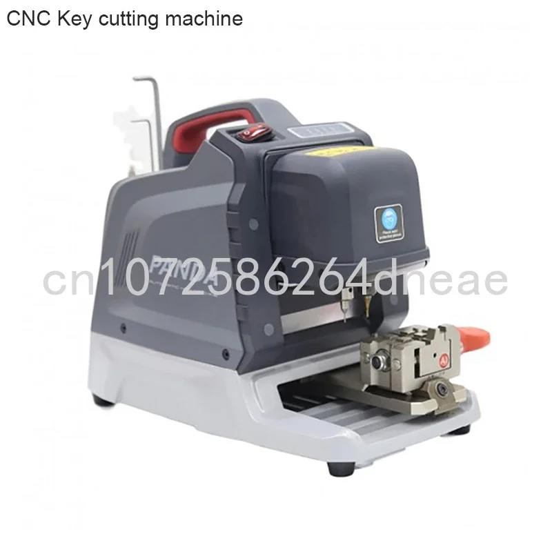 XA-006-Portable-Intelligent-CNC-Key-Machine-Multi-Function-APP ...