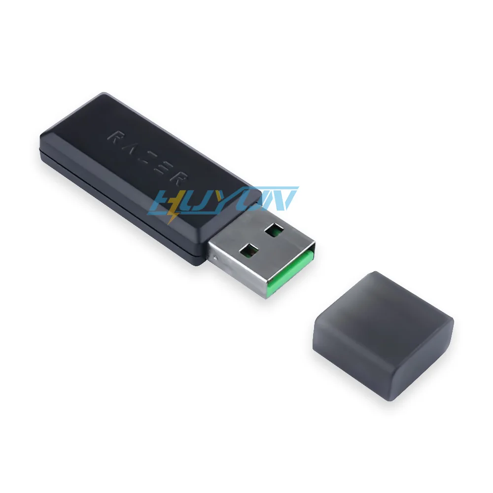 Raz-er-V2-USB-USB.jpg