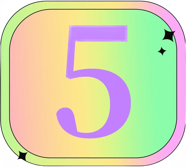 Startseite des Shops Produkte Feedback