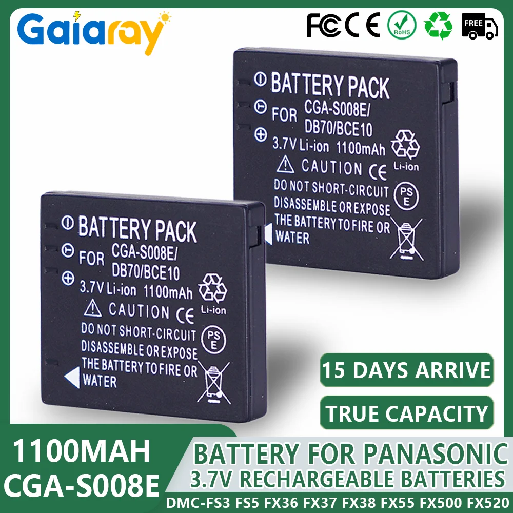 Sa985248ed5614a0ab6149042c8c05e311.png