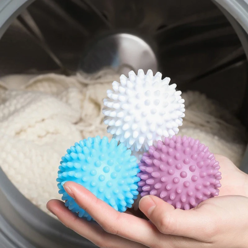 Drying Ball for Washing Machine: A Comprehensive Review and Guide