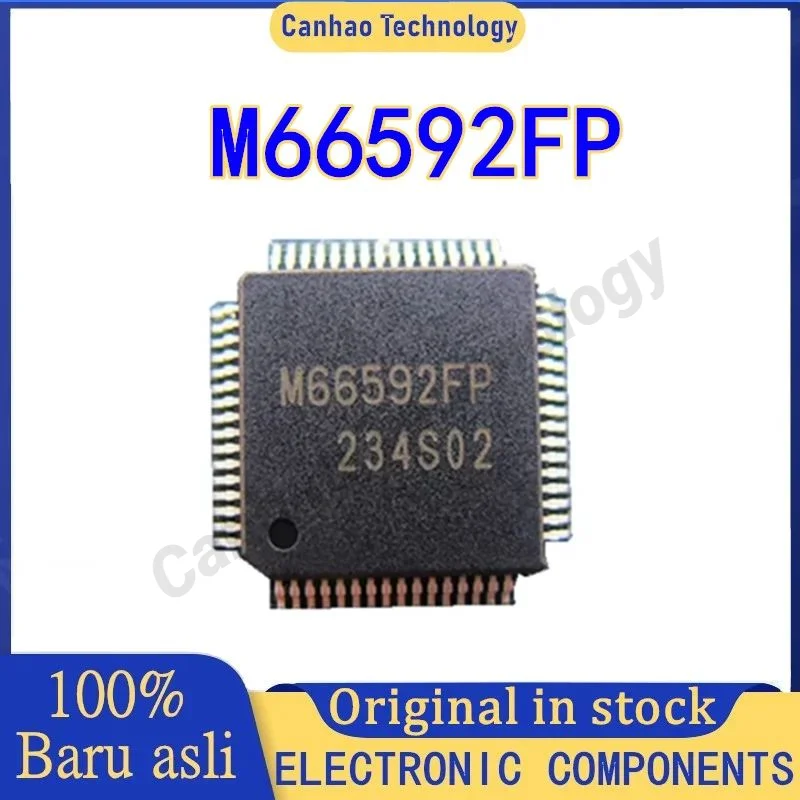 New-original-M66592FP-M66592-QFP64-memory-controller-chip-in-stock.jpg