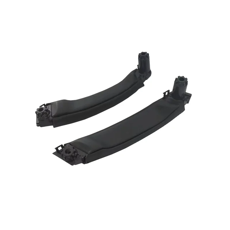 1PC-LR076151-LR076161-is-suitable-for-15-19-Land-Rover-Discovery-s ...