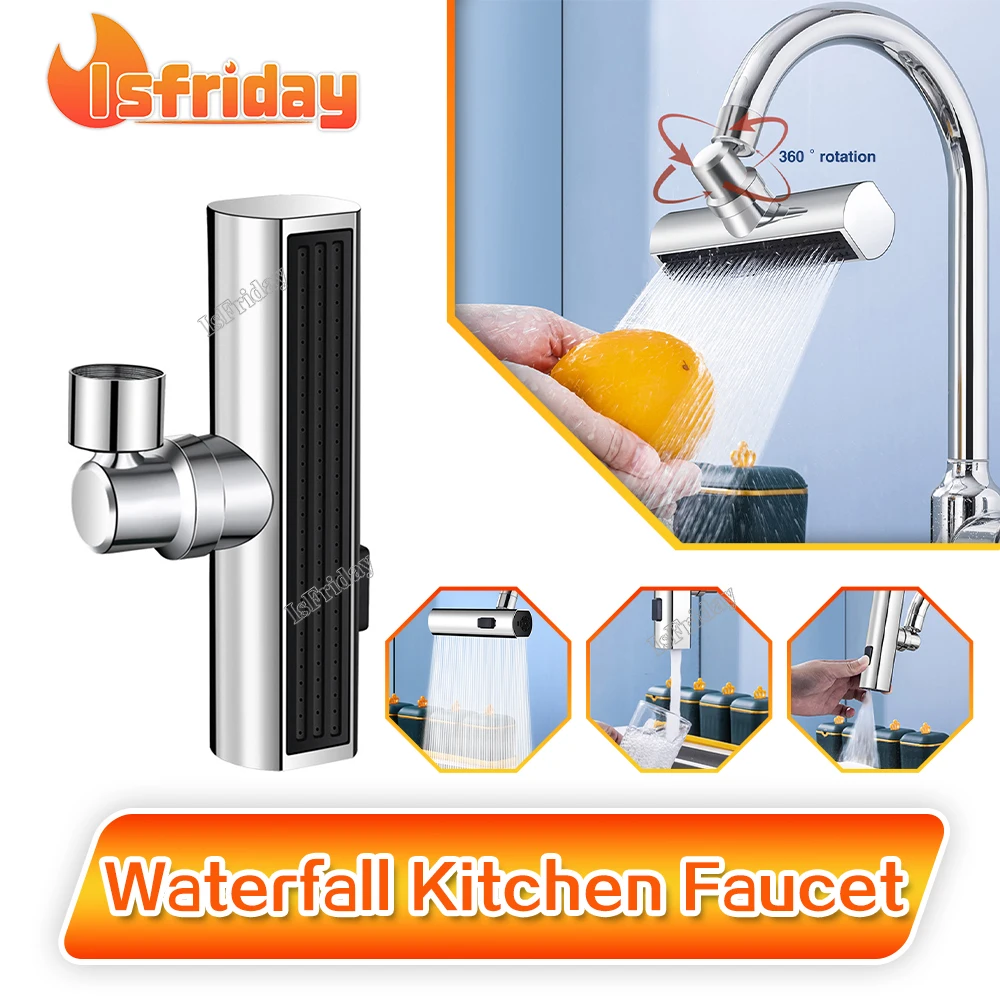 elale-musluk-geni-letici-mutfak-banyo-ok-fonksiyonlu-meme-Anti-s-ramas ...