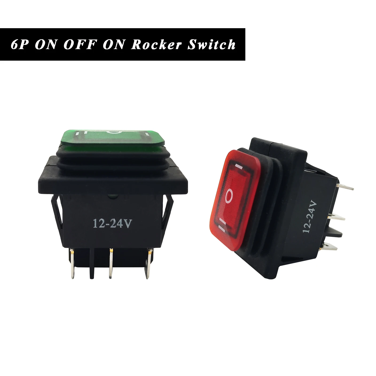 1PC-Red-Green-LED-Rocker-Switch-Toggle-6Pin-3-Way-ON-OFF-ON-DC-12V-24V.jpg