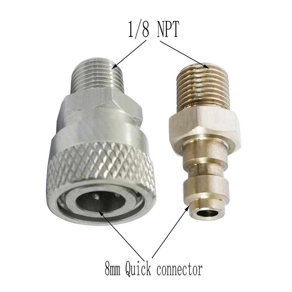 Universal-1-8-inch-NPT-Female-Connector-and-8mm-Male-Plug-Fill-Nipple-Quick-Disconnect-Set.jpg
