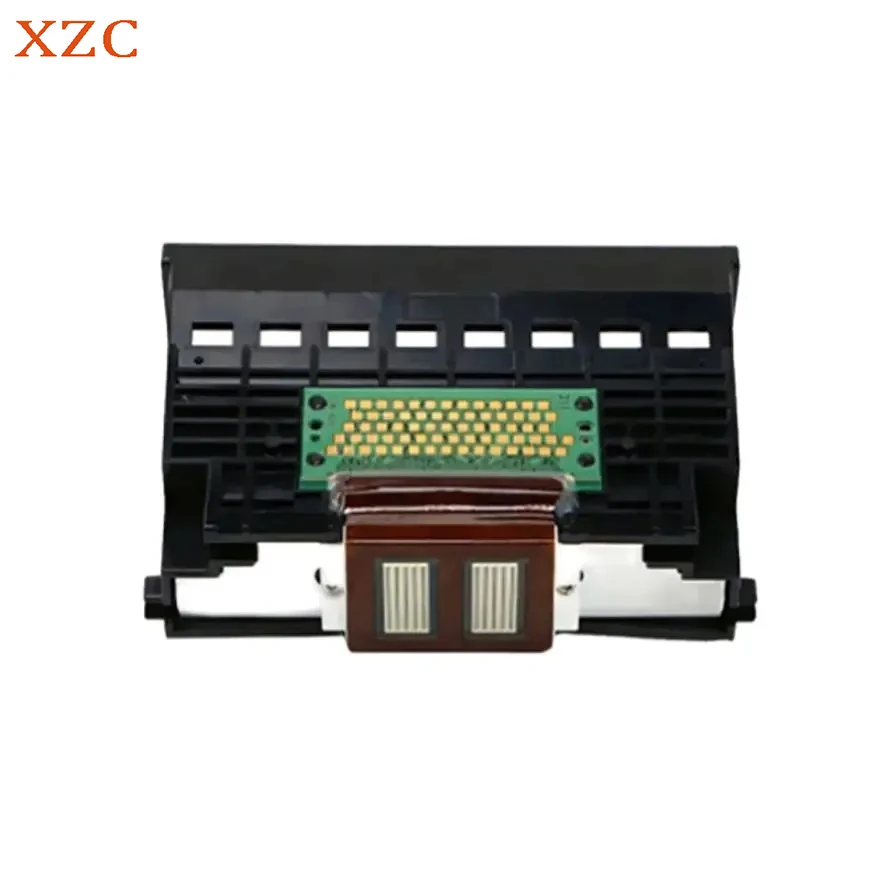 QY6-0076-Printhead-Print-Head-for-Canon-PIXUS-9900i-i9900-i9950-iP8600 ...