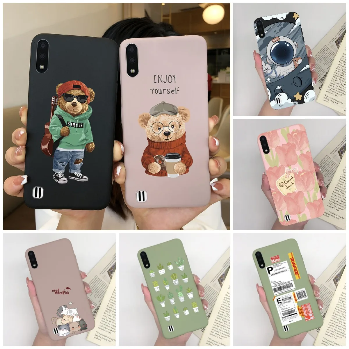 Page Not Found - Aliexpress.com