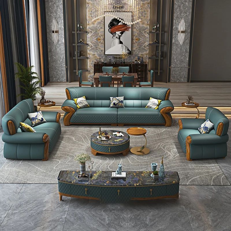 Recliner-Luxury-Modern-Sofas-Living-Room-Nordic-Reading-Floor-Sectional ...