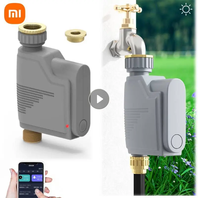 Xiaomi-WIFI-Garden-Watering-Timer-Smart-Sprinkler-Drip-Irrigation ...