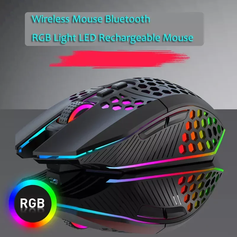 Envio-Rato-Recarreg-vel-Gaming-Mouse-Office-USB-Sem-Fio-RGB-Mouse-Para-PC-Port-til.jpg