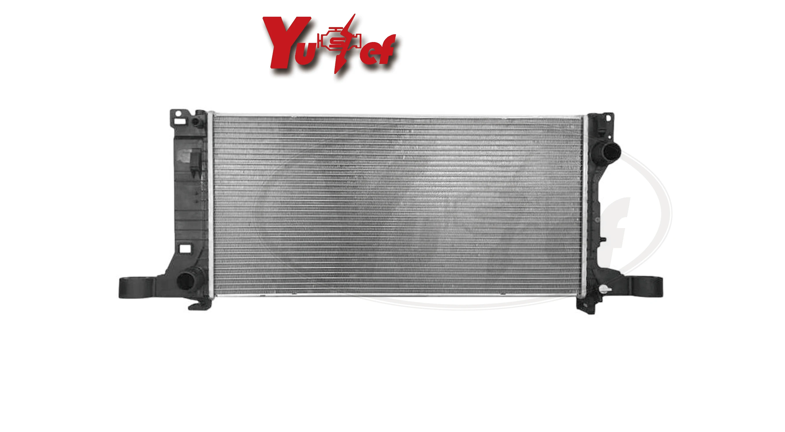 AUTO-CAR-RADIATOR-FIT-FOR-VOLVO-XC40-2016-2019-32268989.jpg