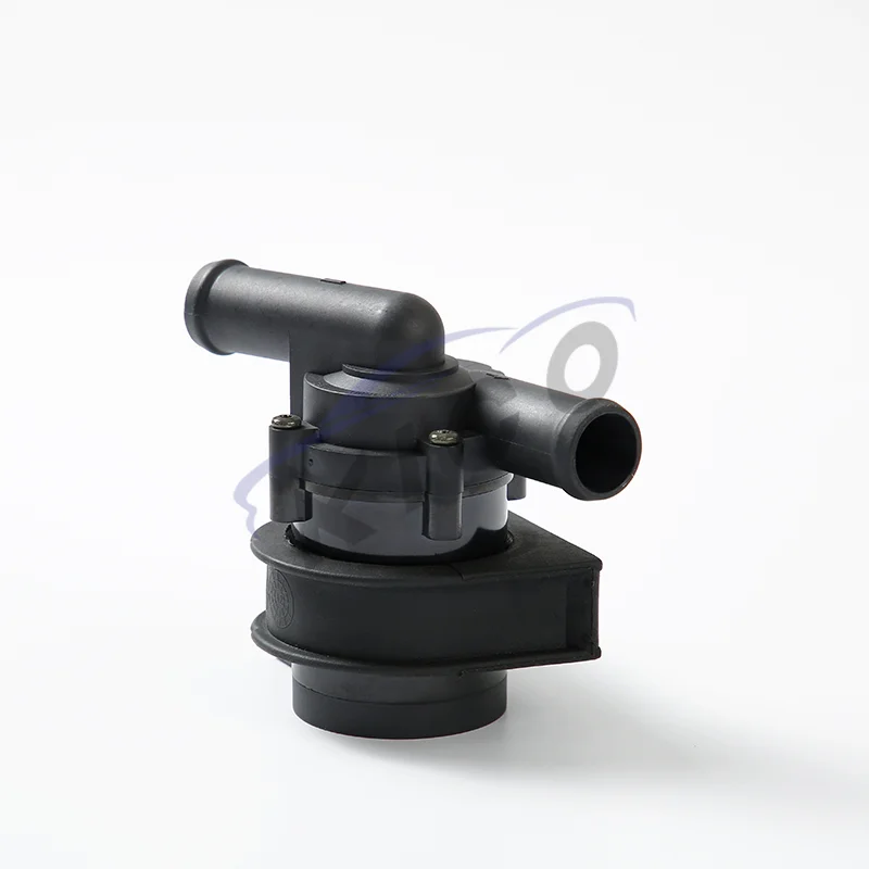 Additional-Auxiliary-Cooling-Water-Pump-12V-078121601B-078121601 ...