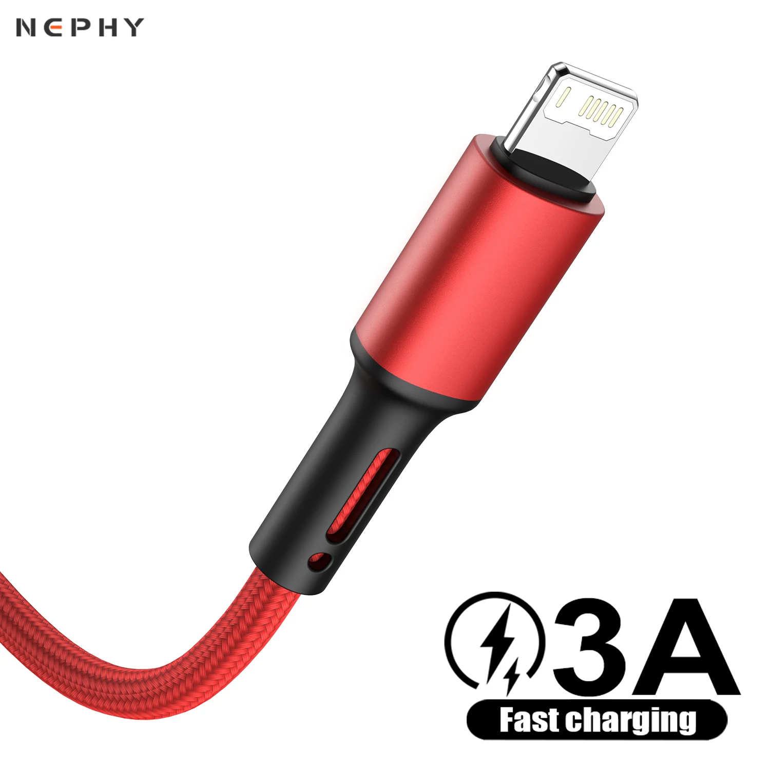 2m-3m-Fast-Charge-USB-Cable-For-iPhone-13-12-11-Pro-Max-X-XR-XS.jpg