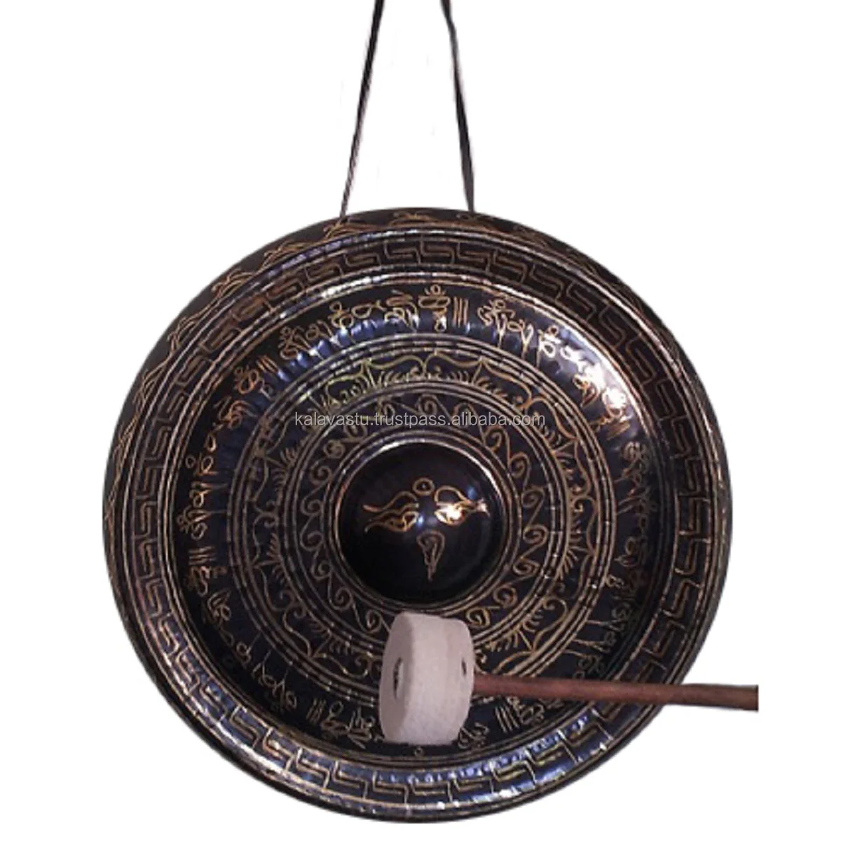 Hand-made-engraving-bronze-Tibetan-GONG.jpg