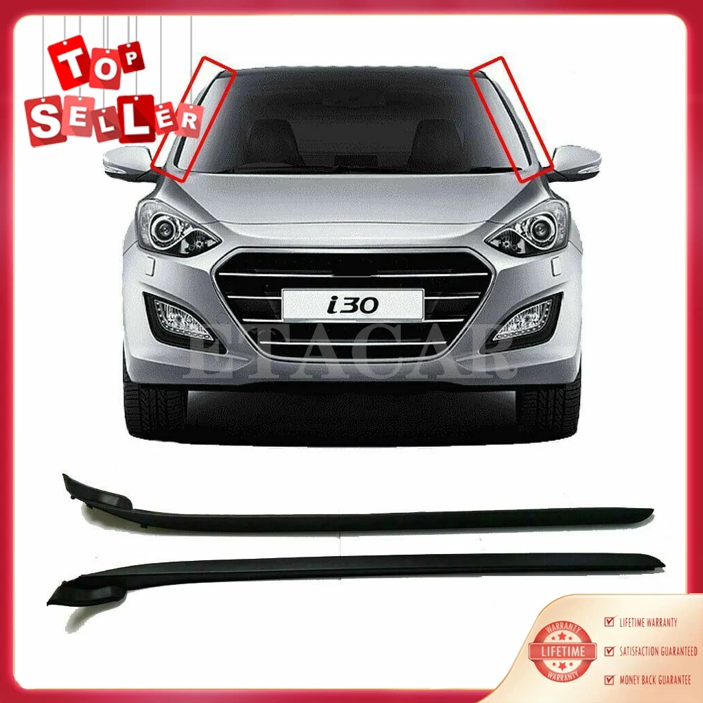 861312L000-861322L000-1-Conjunto-Vento-Escudo-Moldagem-86131-2L000 ...