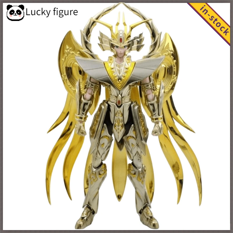 Action-Figure-Jmodel-JM-Model-Saint-Seiya-Myth-Cloth-EX-Virgo-Shaka-SOG ...