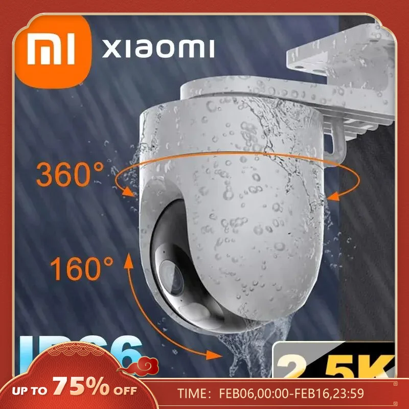 Store Home Products Love Delivers Feedback