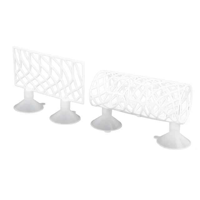 Store Home Products Feedback