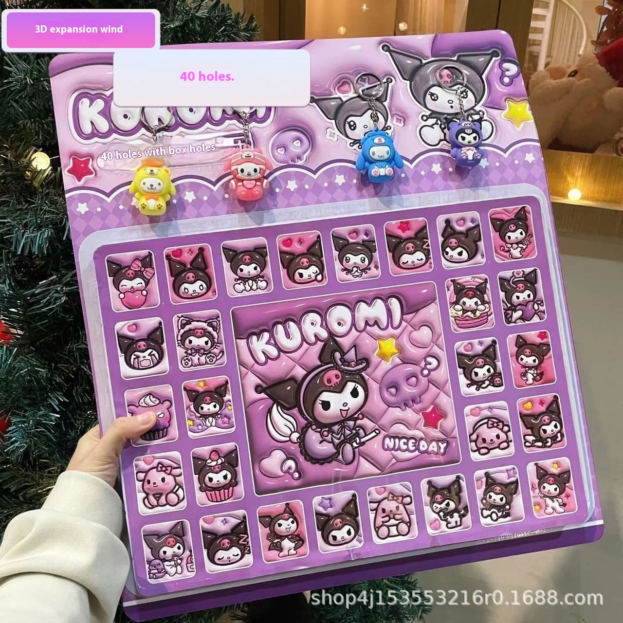 Página principal Productos Sugerencias