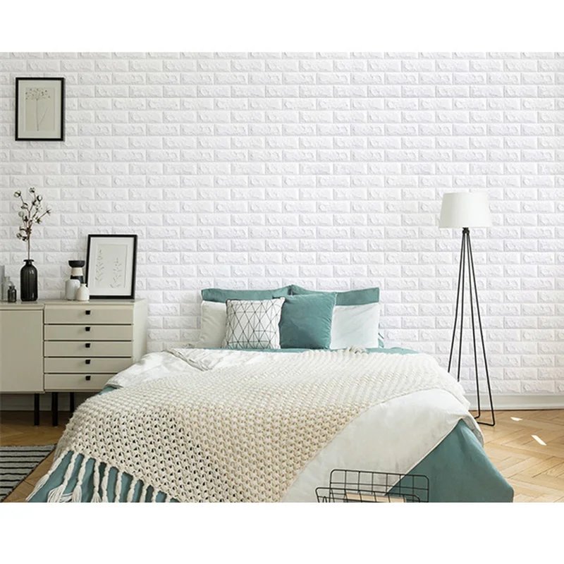 ⭐papier peint imperméable - Home20