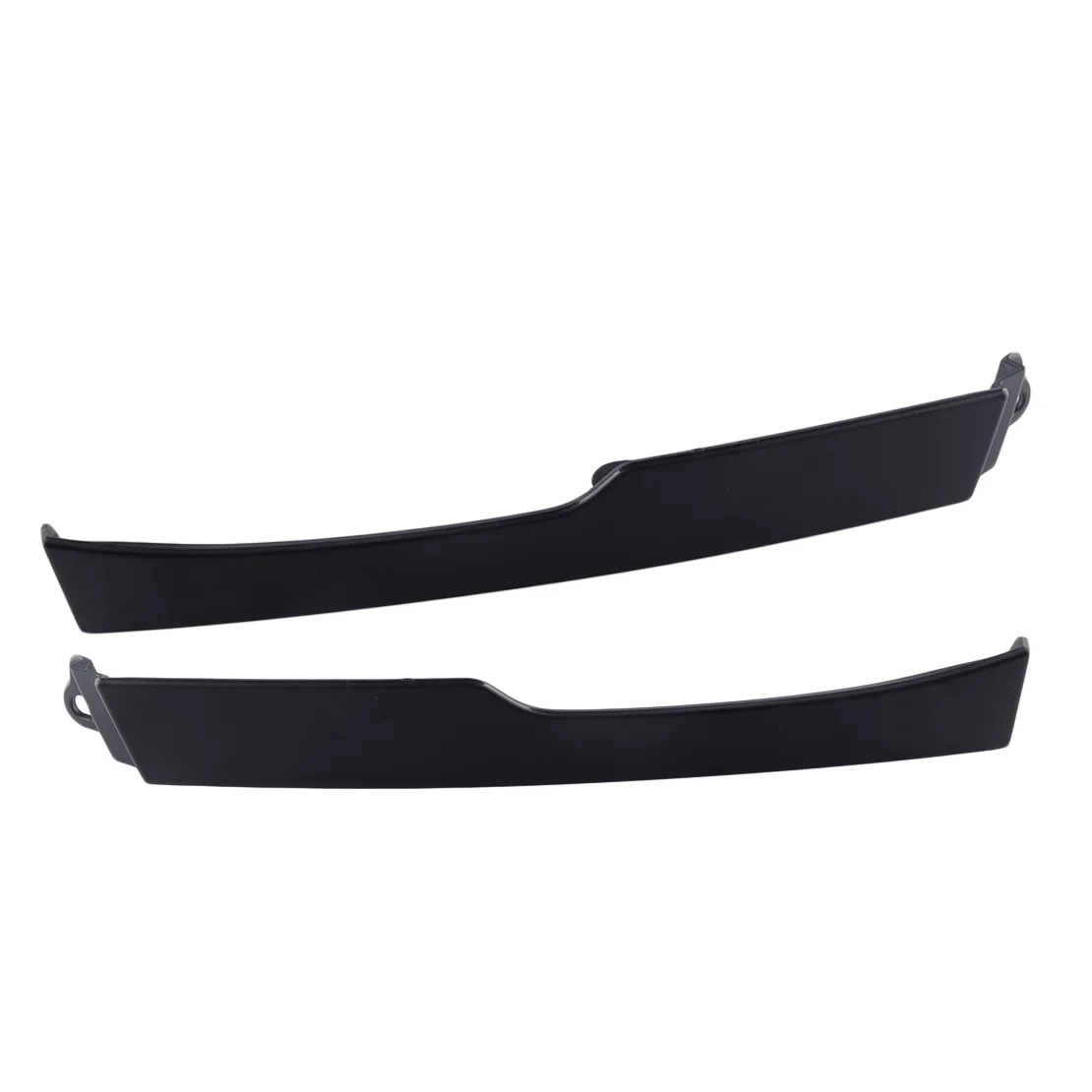 52513-35090-52512-35090-1-Pair-Front-Bumper-Grille-Headlight-Lower ...