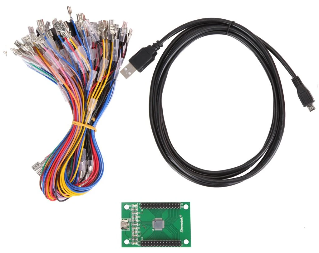 Xin-Mo-Arcade-USB-2-oyuncu-encoder-PC-aray-z-ahududu-Pi-PC-PS3.jpg
