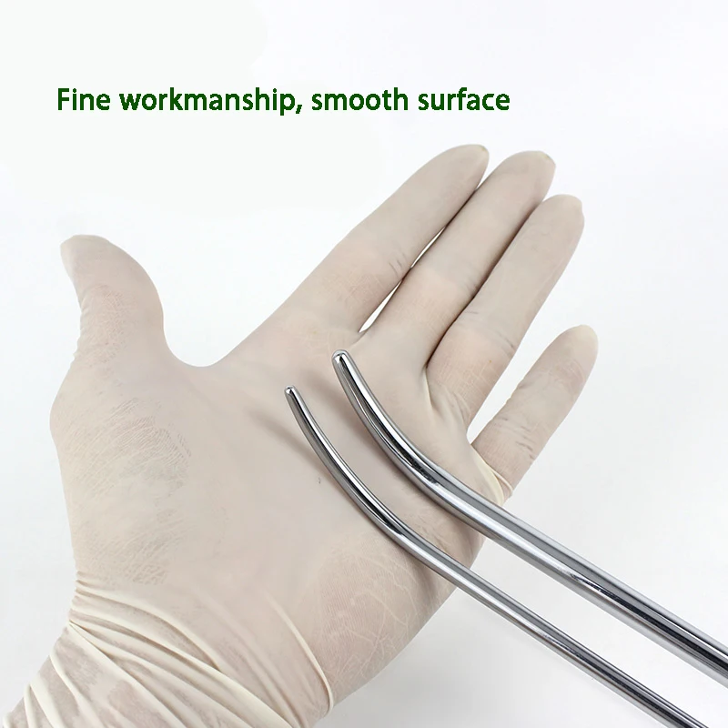 Xinhua-Brand-Male-Urethral-Dilator-Urethral-Opening-Dilator-Men-s ...