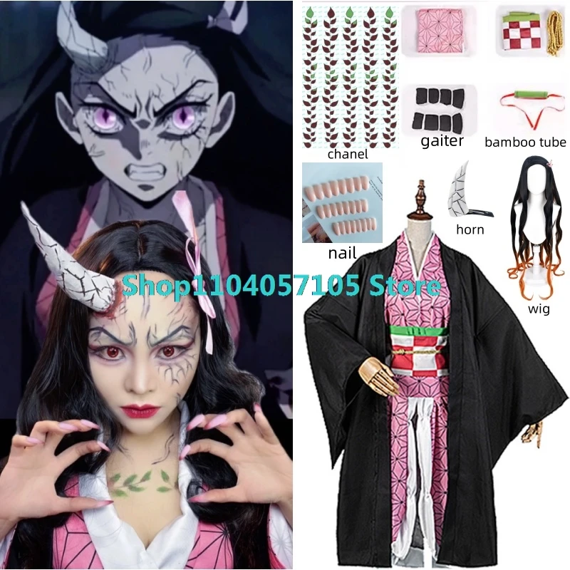 Sa98b38dc319c4d9bb95f843fb622f13el.jpg