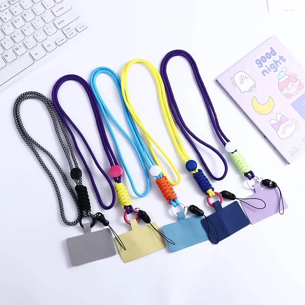 Hang-Rope-Phone-Accessories-Fashionable-Hand-Strap-Crossbody-Lanyard ...