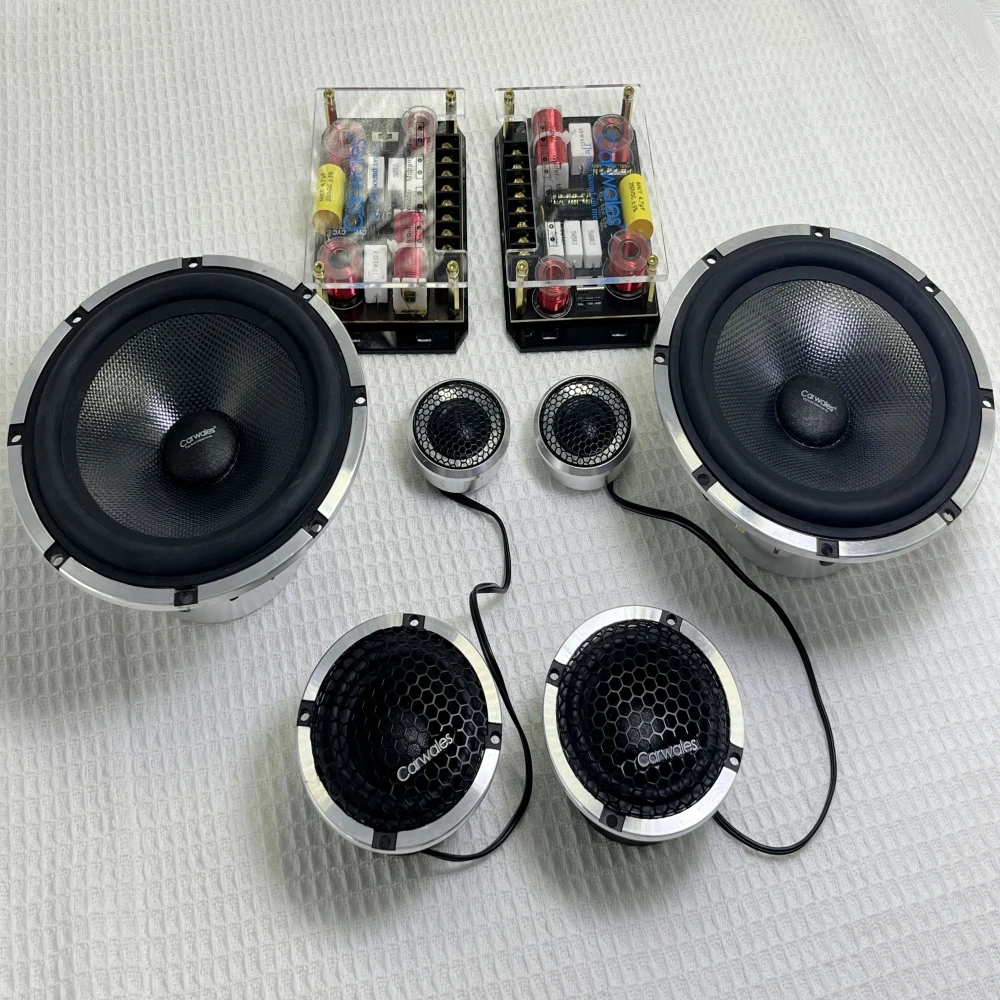 Car-Surround-Clear-Sound-Quality-High-power-Universal-Modified-6-5-inch ...