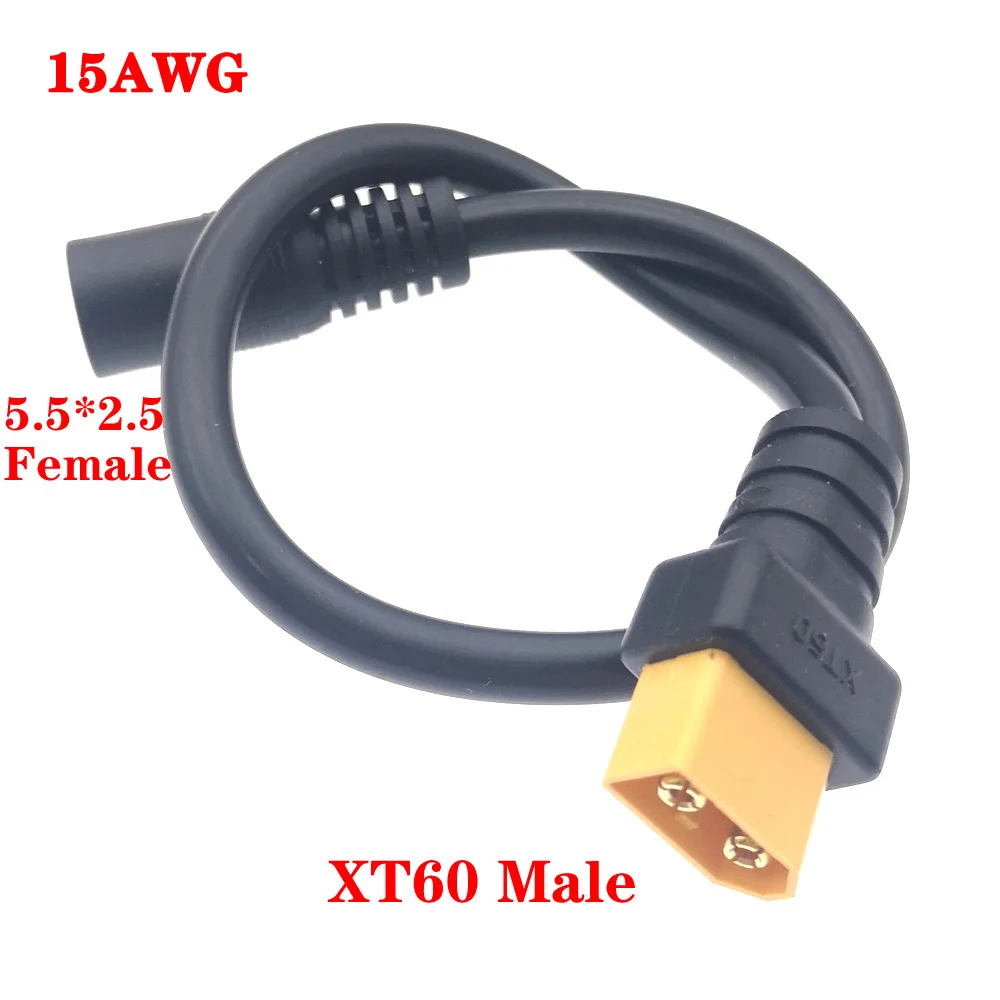 XT60-Plug-Male-Female-To-5-5-2-1-5-5-2-5mm-DC-Connector-Charging.jpg