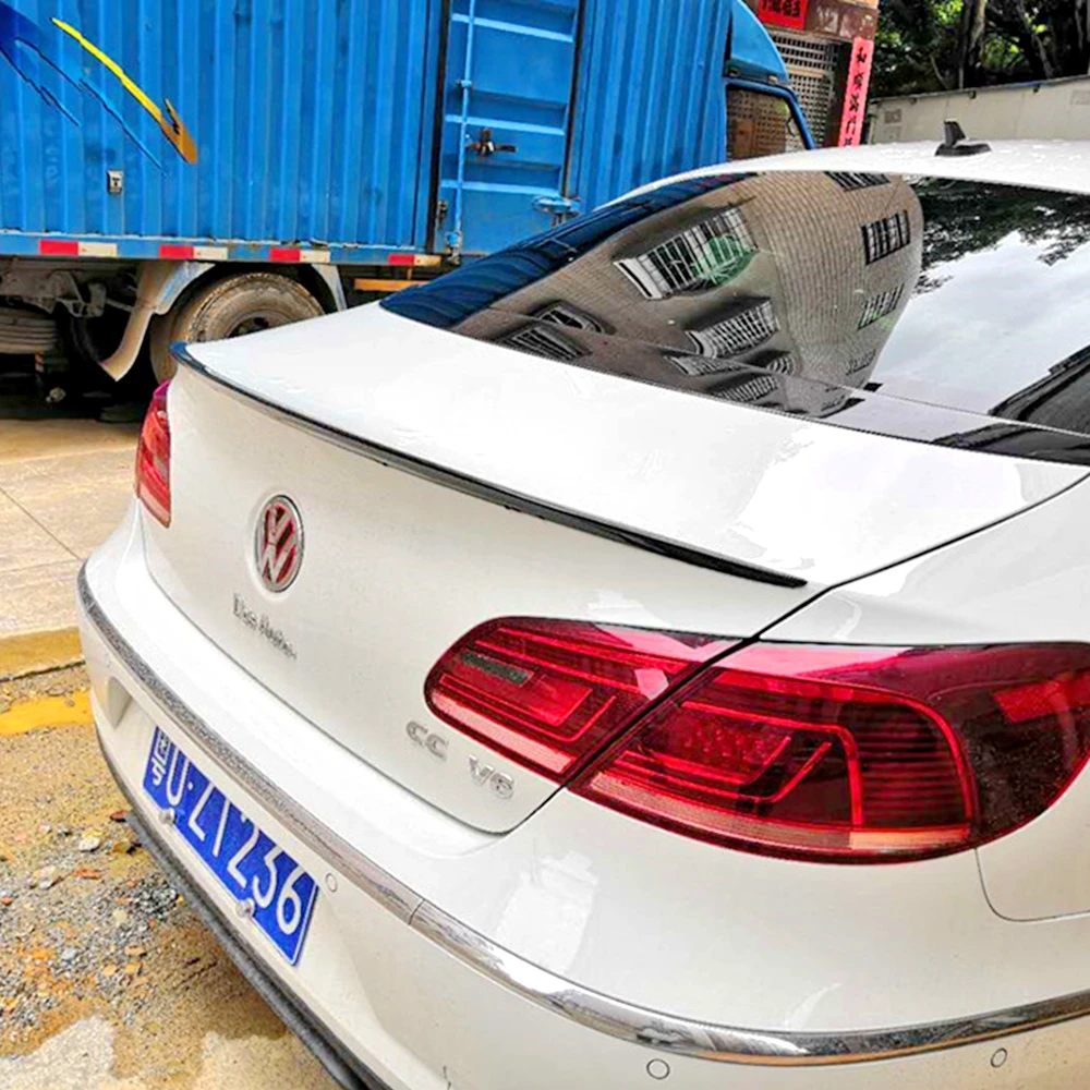 Para volkswagen passat cc 2009 2010 2011 2012 2013 2014 2015 2016 abs ...