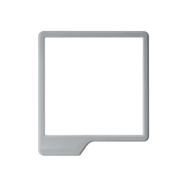 Página inicial da loja Produtos Divirta-se ao ar livre Avaliação