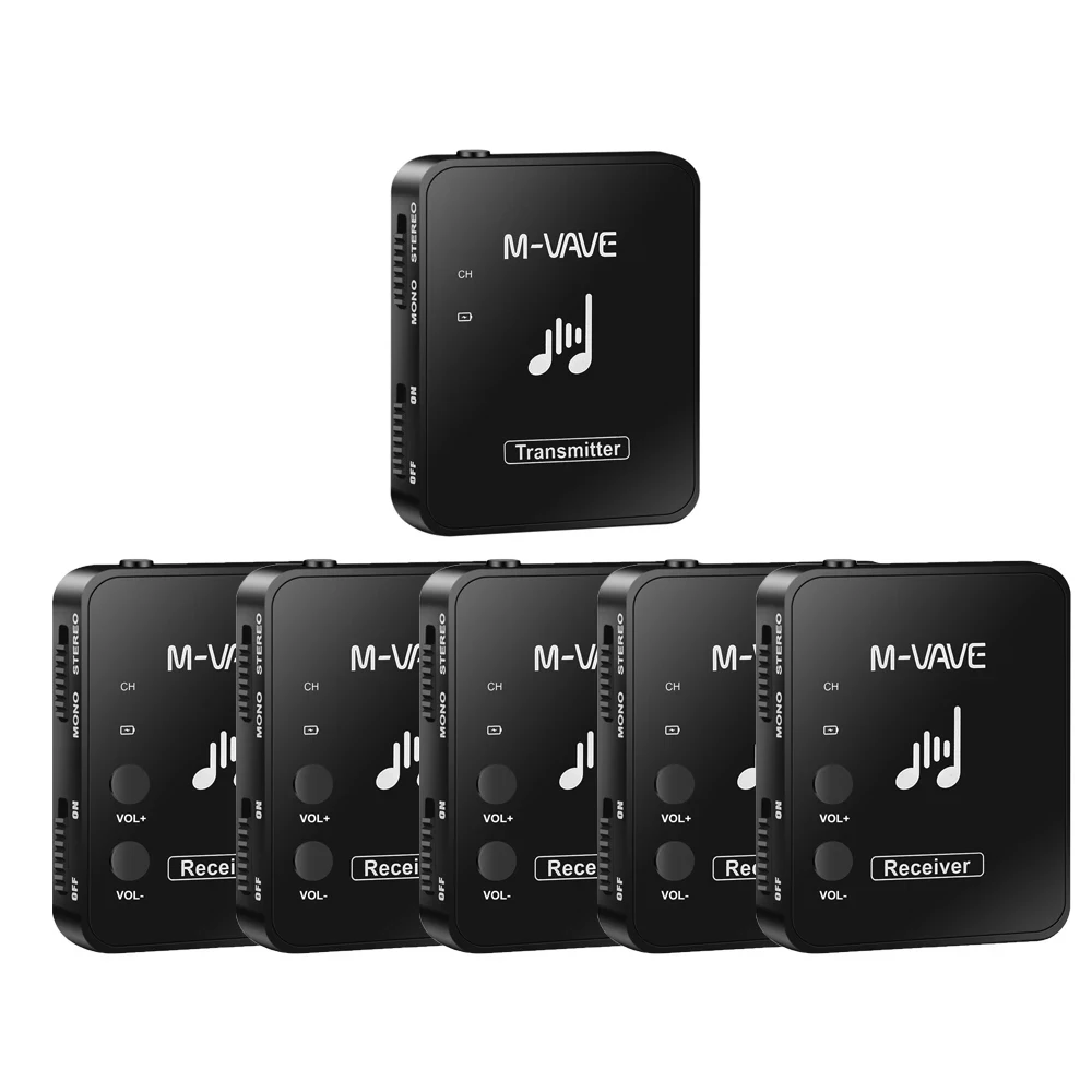 M-WAVE-Wp-10-2-4G.jpg