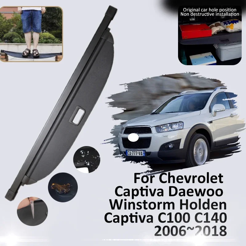 Sa98c6eb1ee4549a993d43bbed7ce8838c.jpg