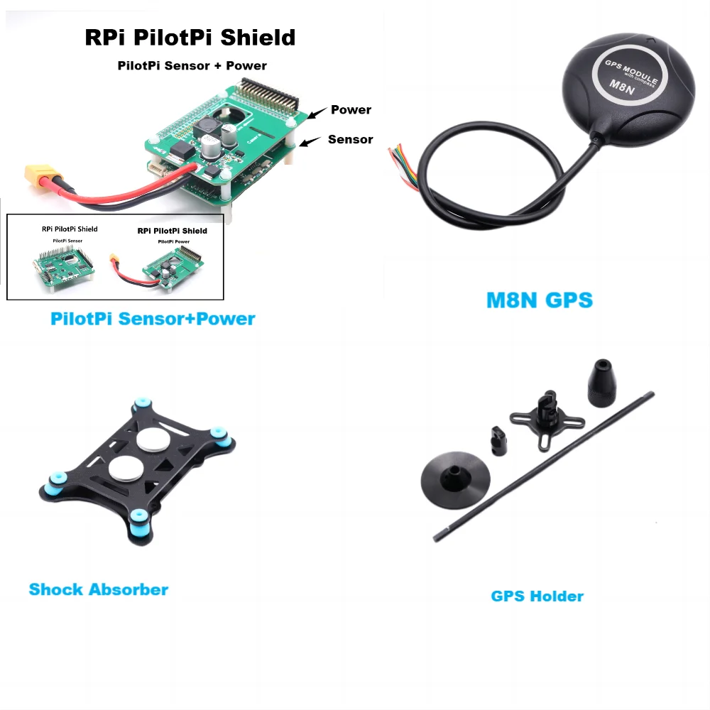 RPi-PilotPi-Shield-Flight-Control-PX4-Firmware-Sensor-And-Power-With-Raspberry-Pi-OS-M8N-GPS.png