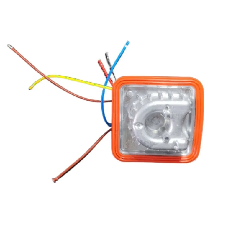 Store Home Products Feedback