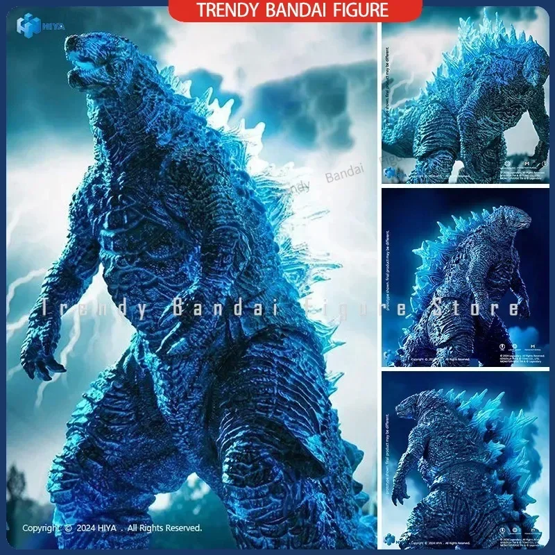 En-Stock-HIYA-Energizado-Godzilla-Blue-Godzilla-vs-Kong-2-Monster-15cm ...