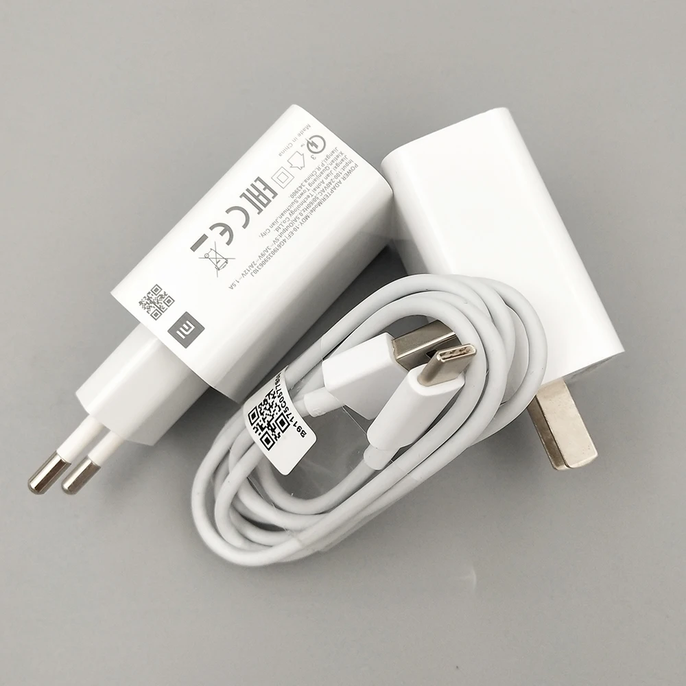 Original-Xiaomi-Redmi-13R-Charger-Fast-Charge-USB-C-18W-EU-US-Adapter-For-Redmi-13C.jpg