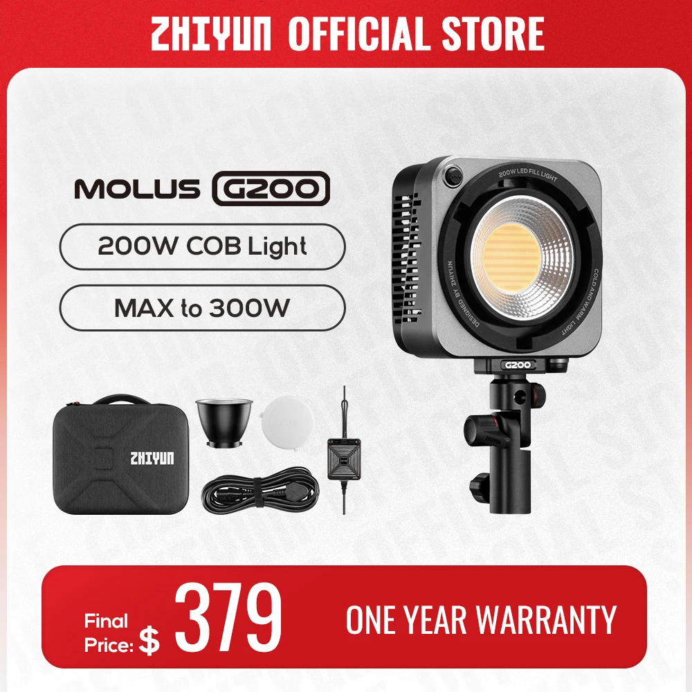 Store Home Products Feedback Brand story