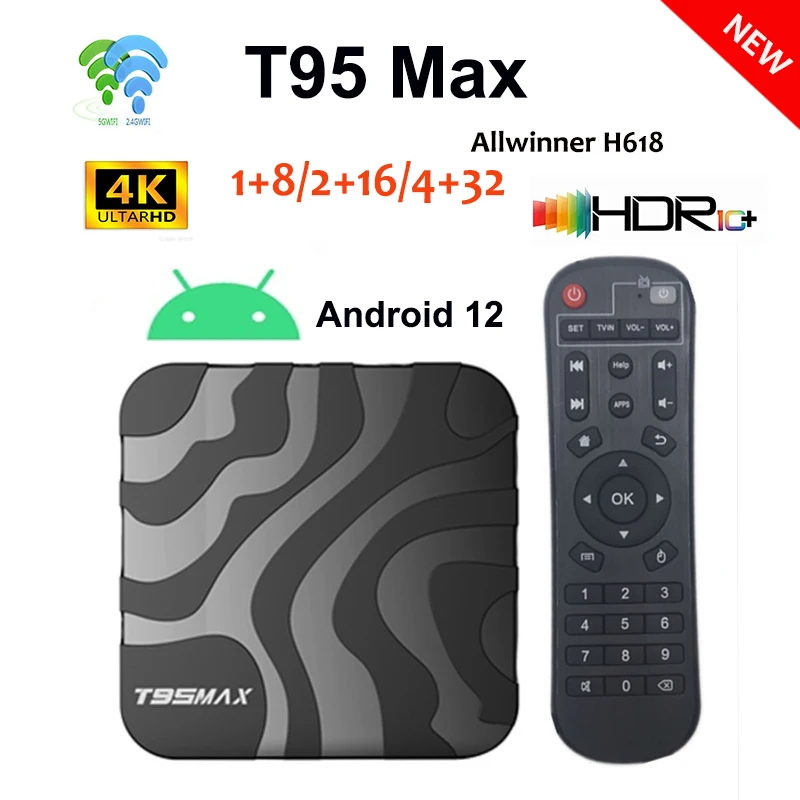 T95-MAX-6K-TV-Box-Android-12-Allwinner-H618-4GB-RAM-32GB-ROM-2-4G-5G.jpg
