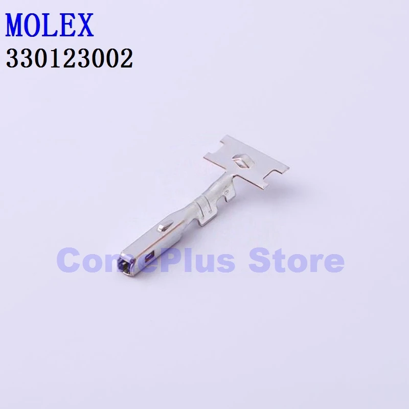 330123002-330123003-conectores-10pcs.jpg
