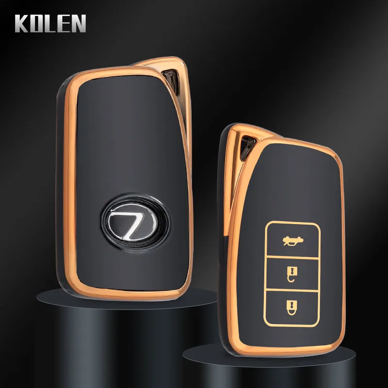 New-TPU-Car-Remote-Key-Case-Cover-Shell-Fob-For-Lexus-NX-IS-RX-ES-GX.jpg