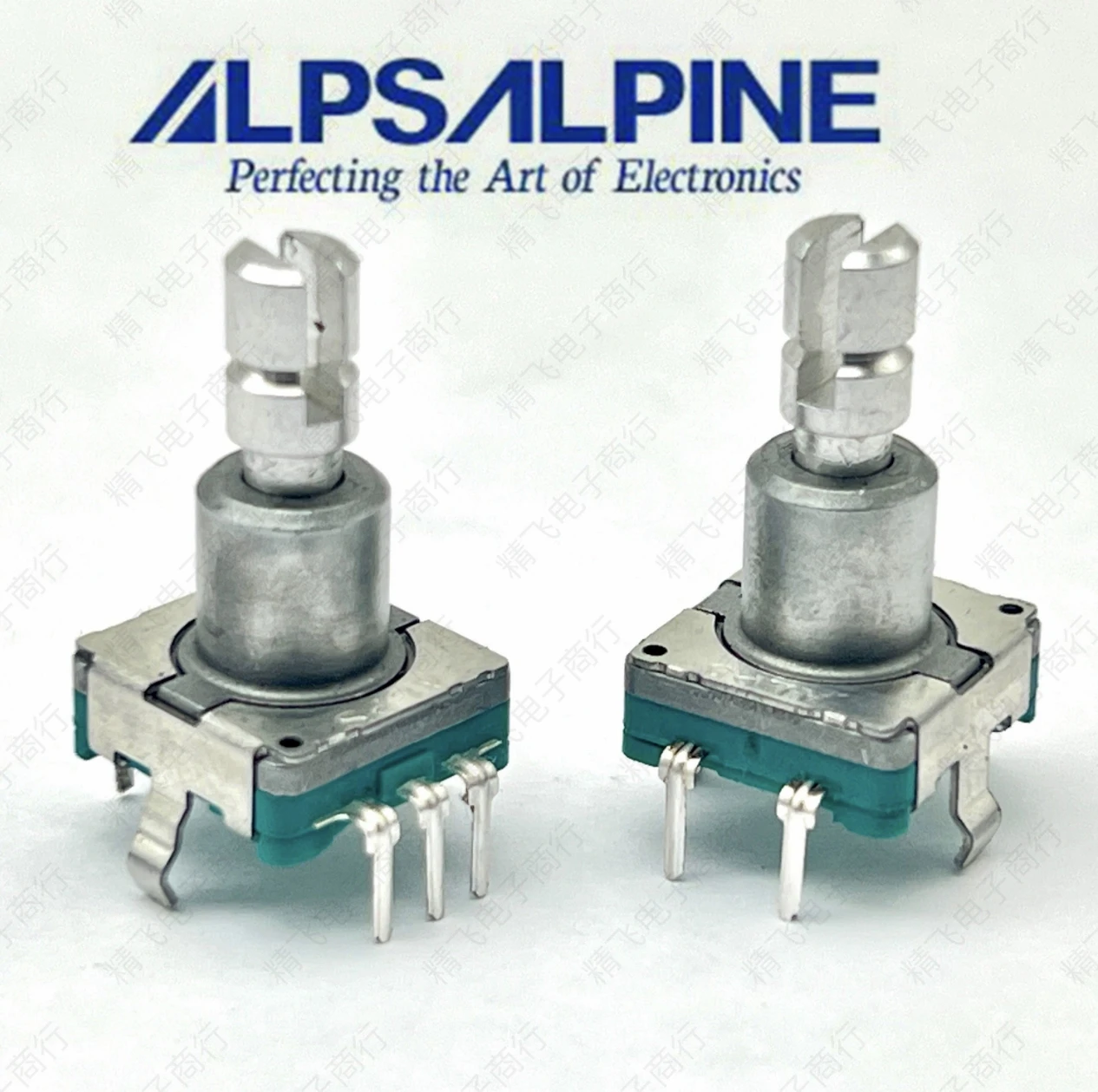 1-pcs-Japanese-ALPS-EC11-encoder-with-switch-30-positioning-15-pulse-shaft-length-15mm.png