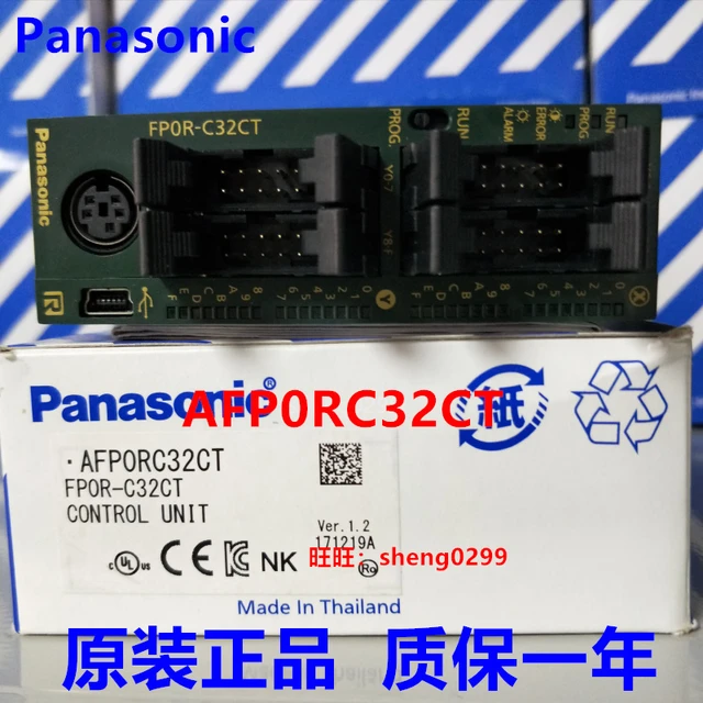 BNO055 For Esp32, Esp8266, And Arduino: Wiring And Advanced, 49% OFF