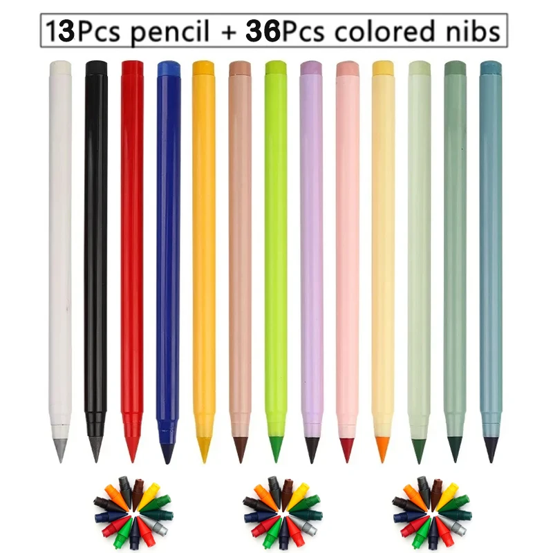 Sa98e0dcb7a1a4f9da10085a8e1e29e13L.jpg