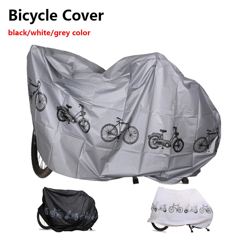 Bicycle-Rain-Cover-Outdoor-Dust-Cover-Mountain-Bike-Clothing-Sun ...